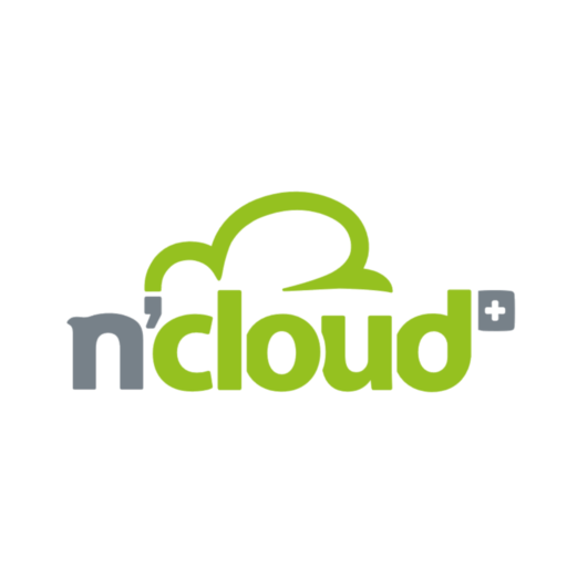 MFA – ncloud.swiss AG
