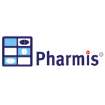 IT Lösungen für KMU | ncloud.swiss AG